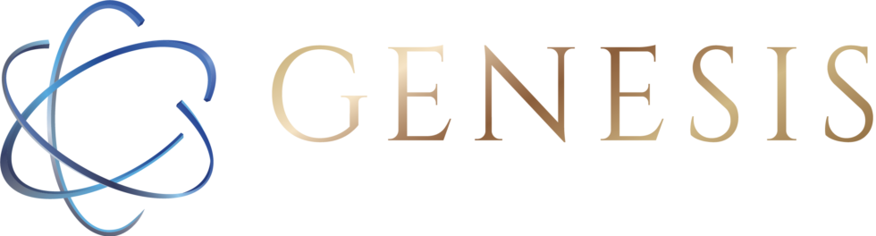 Home - GenesisBH