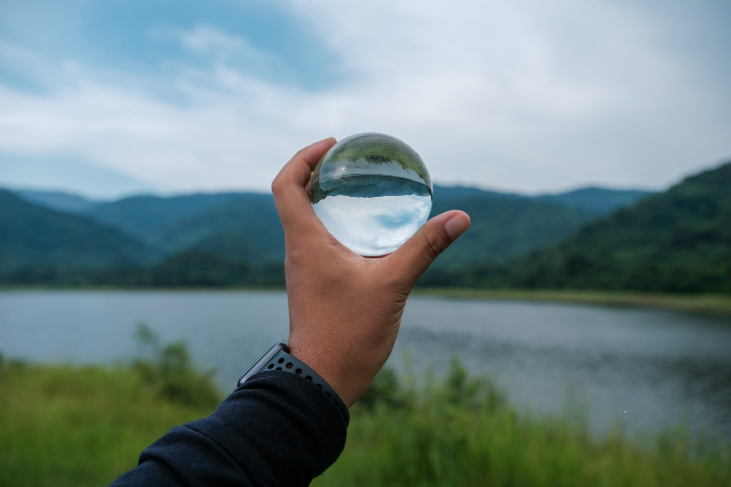 Putting People and the Planet First Drives Sustainable Profitability ...