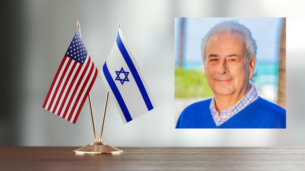 Philanthropist and Business Leader Jon Berger's Impact on Society ...