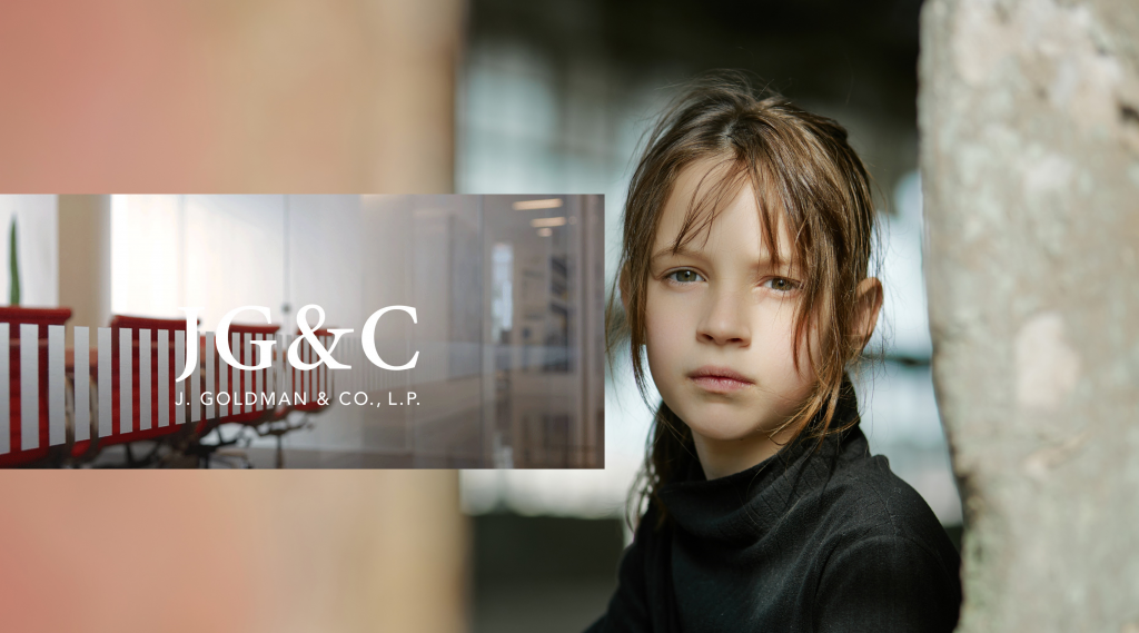 The Philanthropic Journey of Jay G. Goldman: Illuminating Lives Through Investment and Giving ...